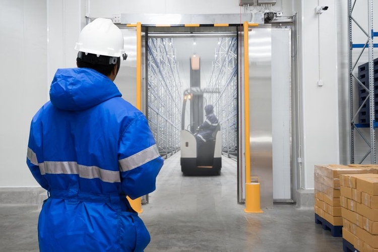 High / Low temperature Operation motors | Lin Engineering