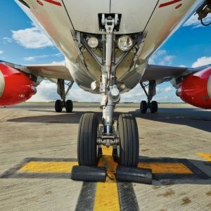 IP Rated Motors | Lin Engineering