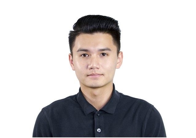 Lin Engineering's Upcoming Trade Shows and Events