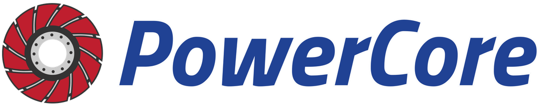 Vacuum Rated DC Motors | Lin Engineering