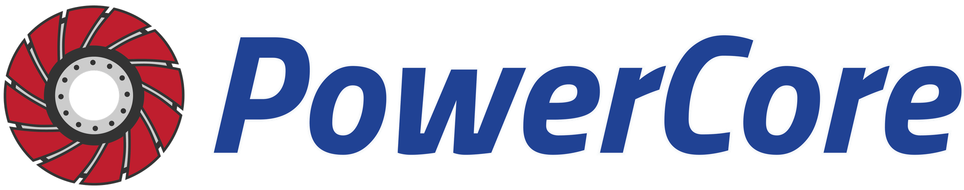 Vacuum Rated DC Motors | Lin Engineering