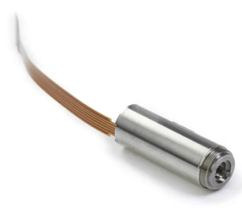 What is a Slotless Motor? | Lin Engineering