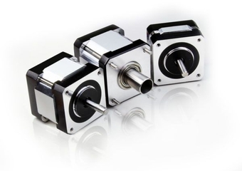 Choosing the Right Stepper Motor: PM Stepper or Hybrid Stepper? | News