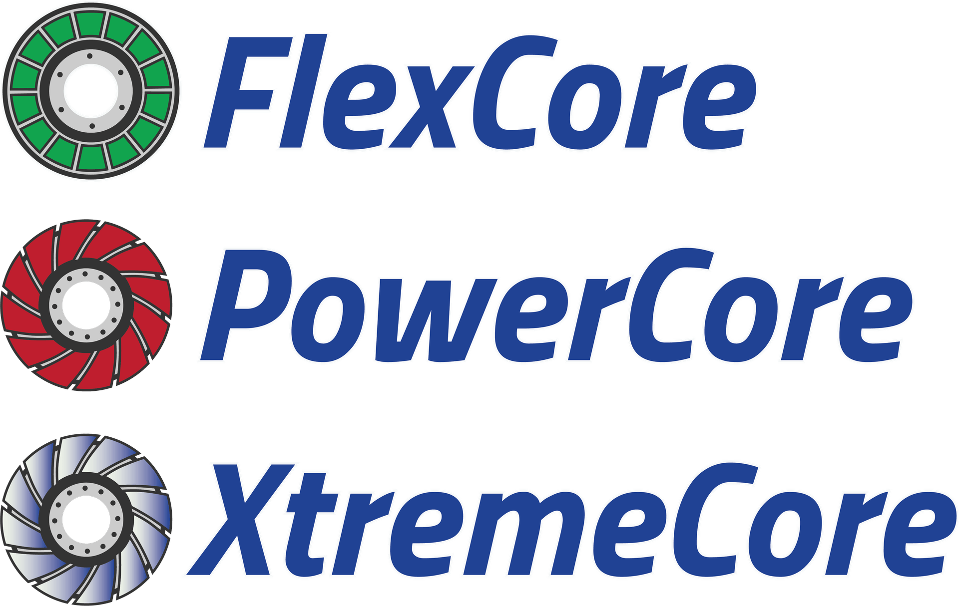 Frameless Torque Motors | Lin Engineering
