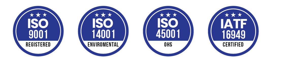 In-House Wire Harness Customizations | Lin Engineering