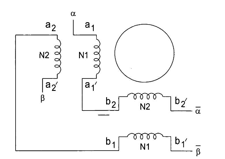 Tips on How to Reduce Stepper Motor Resonance | News