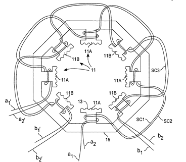 Tips on How to Reduce Stepper Motor Resonance | News