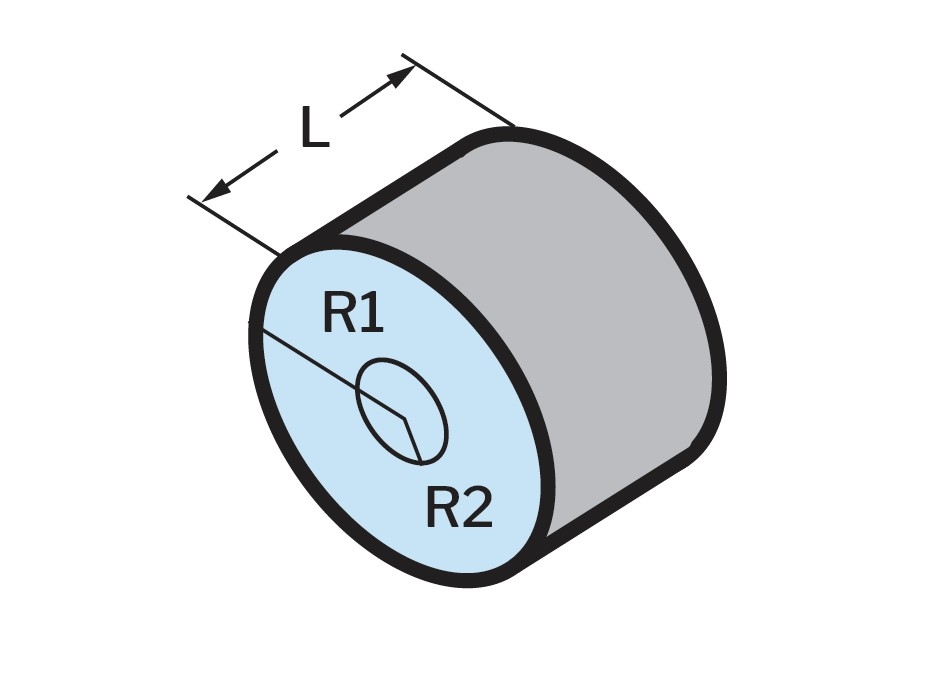 Load Calculations and Tips for Using Stepper Motors | News