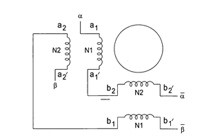 Tips on How to Reduce Stepper Motor Resonance | News