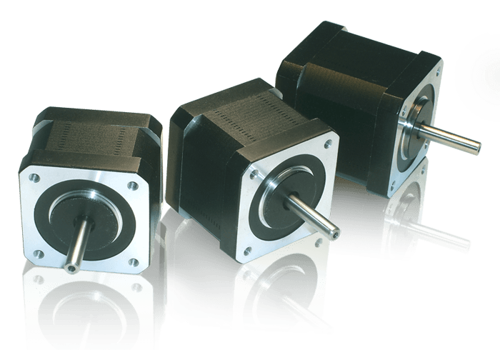 Reduce Your Chances of Electric Motor Overheating | News