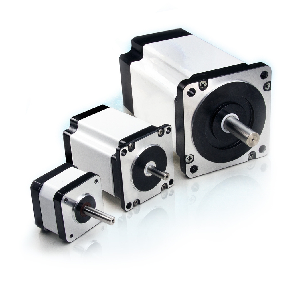 Stepper Motors in Automotive | News | Lin Engineering