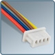 E5 | Optical Encoder | Lin Engineering