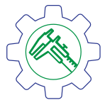Robotics Motors | Lin Engineering