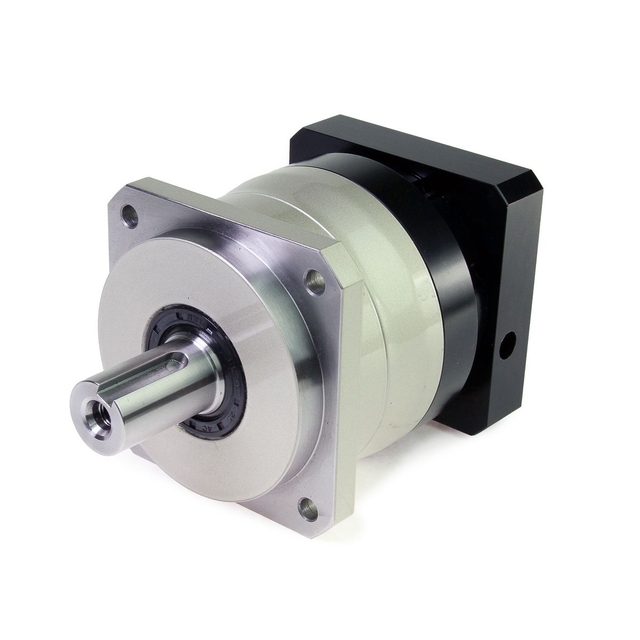 HIGH PRECISION PLANETARY GEARBOX | Gearboxes | Lin Engineering