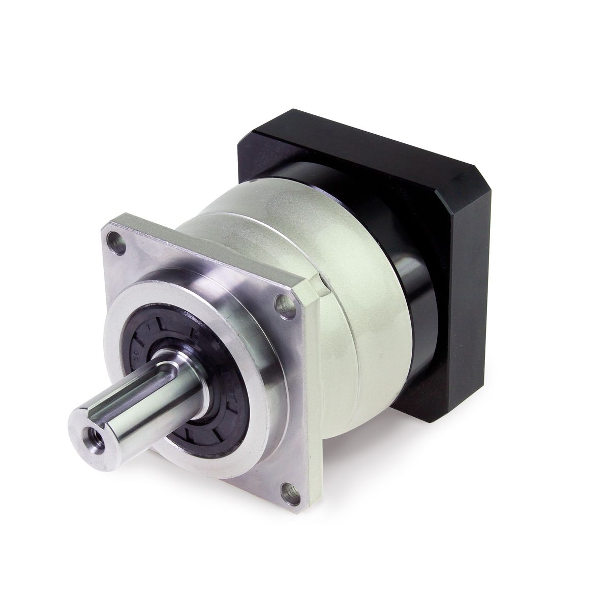 5718L-01P | Hybrid Stepper Motor | Lin Engineering