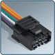 E5 | Optical Encoder | Lin Engineering