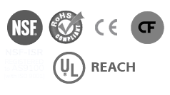 Sign-in | Lin Engineering