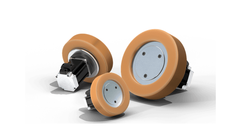 Lin Engineering – BLDC and Stepper Motor Manufacturer