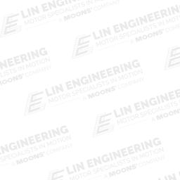 Downloads | Lin Engineering