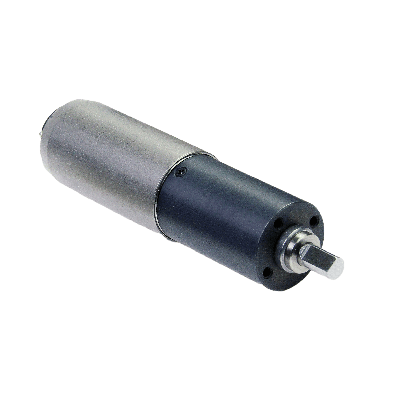 What is a Coreless Motor? | Lin Engineering