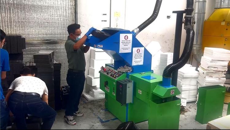 The Latest From Lin Engineering | Lin Engineering