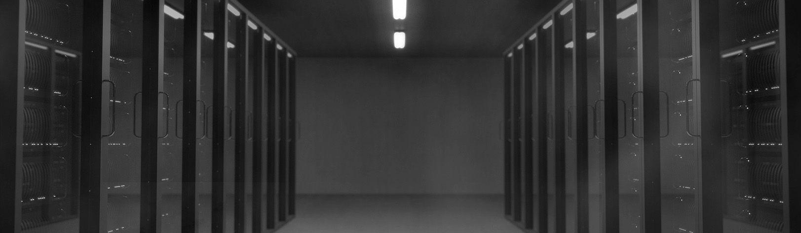 DC Motors for Data Center Liquid Cooling Distribution Units (CDU)