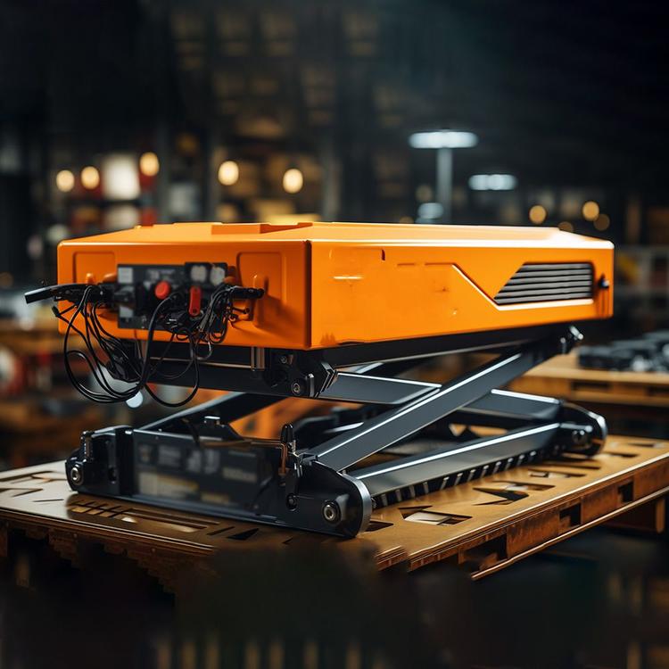 DC motors for Agriculture and Farm Robots | Lin Engineering