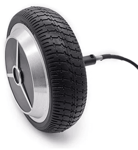 Lin Engineering – BLDC and Stepper Motor Manufacturer