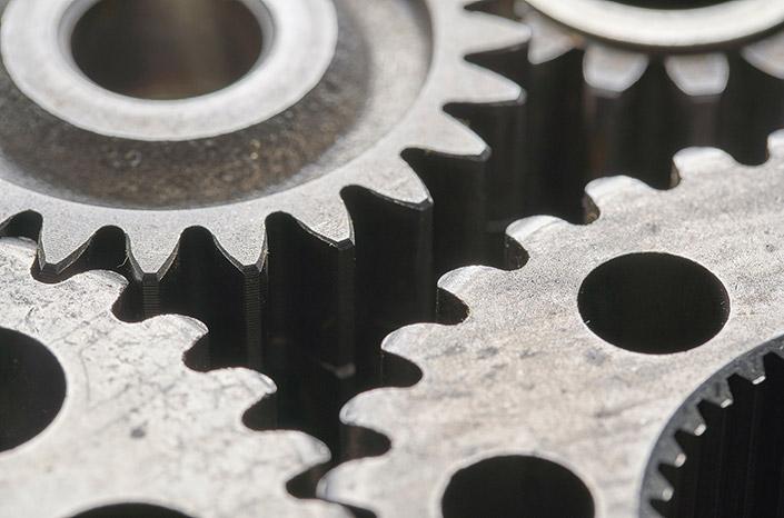 Multiple Methods Used to Increase Speed in Your Electric Motor | News