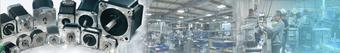 Hybrid Stepper Motors | Lin Engineering