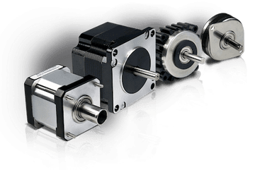 Stepper Motor Selection and Sizing | News | Lin Engineering