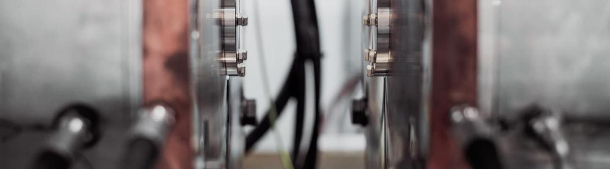 Motor Wiring Diagrams | Lin Engineering