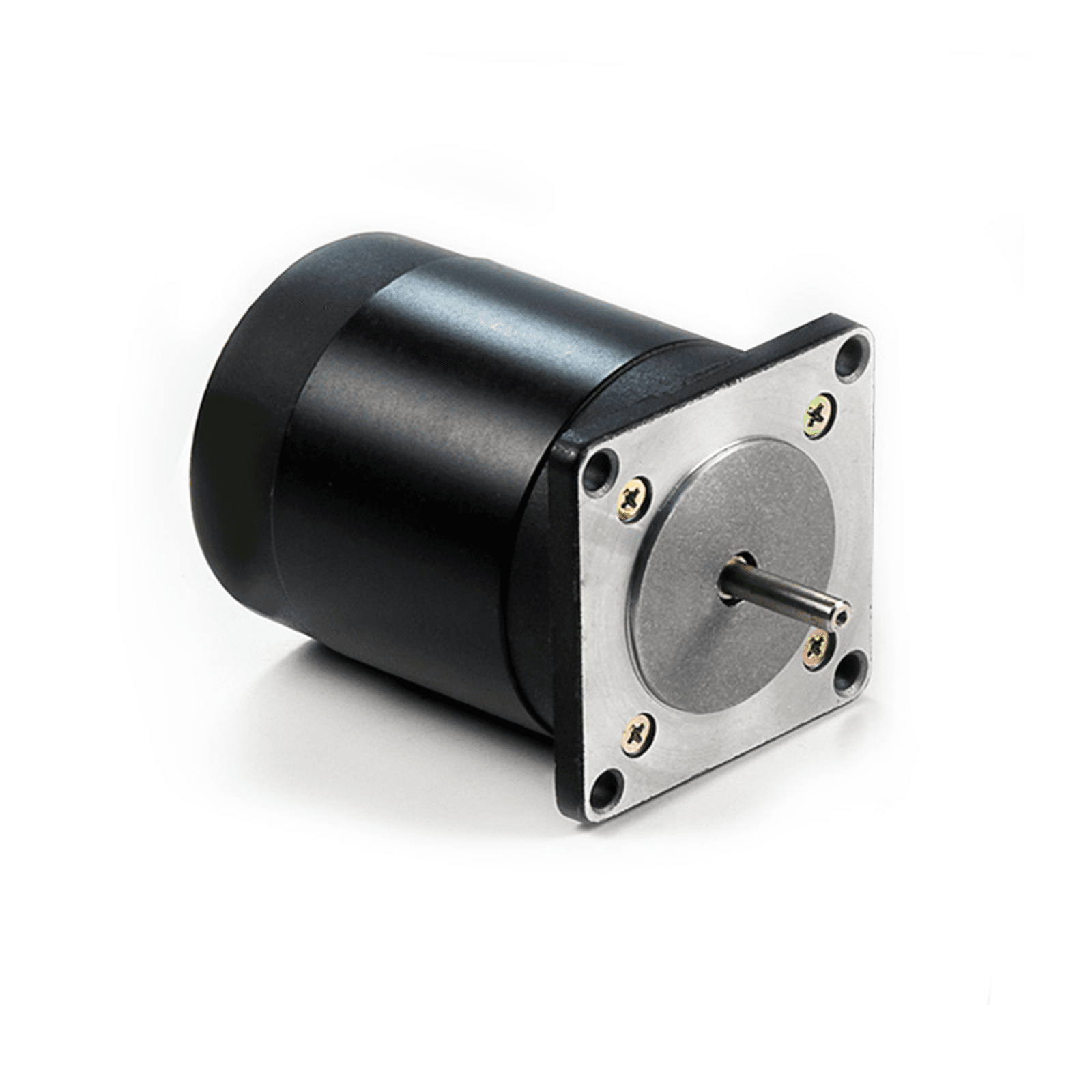Hybrid Stepper Motors for Rapid Prototyping | Buy Online