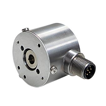 Stepper Motor Encoders | Lin Engineering