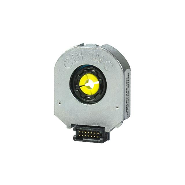 AMT20 | Capacitive Encoder | Lin Engineering