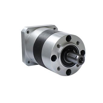 Gearboxes. Get a motor that meets your requirements precisely.