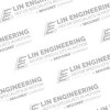 Lin's Capabilities | Lin Engineering